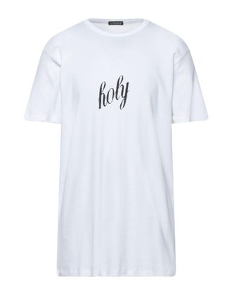 Ann Demeulemeester TOPS - T-shirts auf YOOX.COM