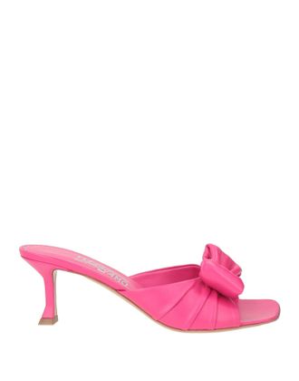 Ferragamo SCHUHE - Sandalen auf YOOX.COM