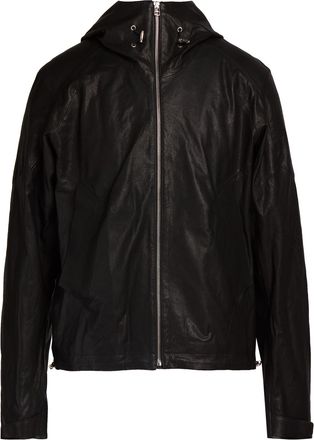 _J.L-A.L_ JACKEN & M&Auml;NTEL - Jacken und Anoraks auf YOOX.COM