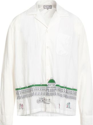 Paul & Joe TOPS - Hemden auf YOOX.COM