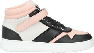 Ferragamo SCHUHE - Sneakers auf YOOX.COM