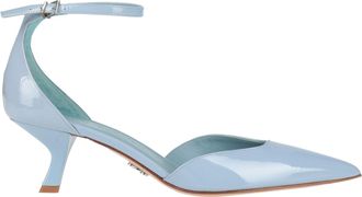 Sergio Levantesi SCHUHE - Pumps auf YOOX.COM