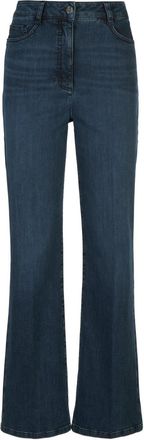 Basler Jeans BASLER denim