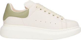 Alexander McQueen SCHUHE - Sneakers auf YOOX.COM