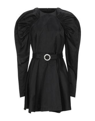 Rotate KLEIDER - Mini-Kleider auf YOOX.COM