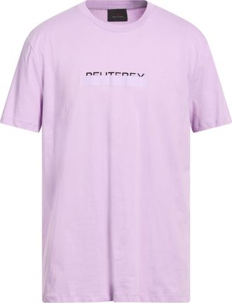 Peuterey TOPS - T-shirts auf YOOX.COM