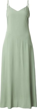 About You Kleid Erika