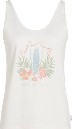 O'Neill Top