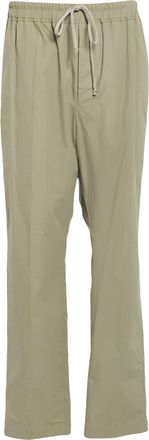 Rick Owens HOSEN & R&Ouml;CKE - Hosen auf YOOX.COM