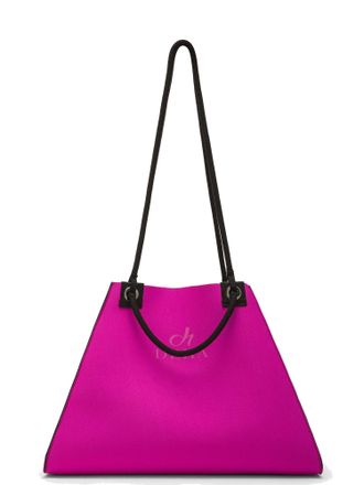 Deha Weekendertasche SCUBA