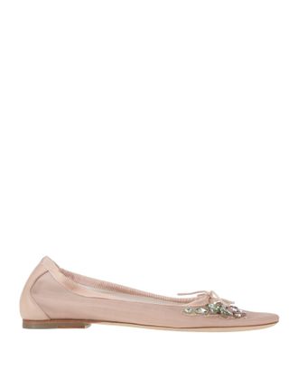 Simone Rocha SCHUHE - Ballerinas auf YOOX.COM