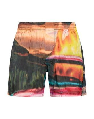 Sunnei BAS - Shorts et bermudas sur YOOX.COM