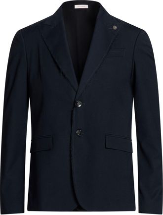 Officina 36 ANZ&Uuml;GE und CO-ORDS - Blazers auf YOOX.COM