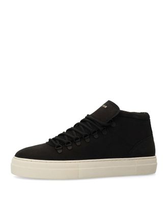 Manfield Sneaker