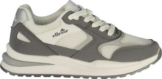 Ellesse Irma 001 - - Shoes - Damen - Grau - 38 EU
