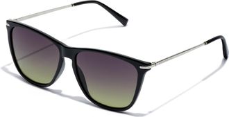 Hawkers Sonnenbrille