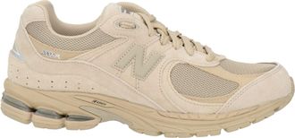 New Balance 2002