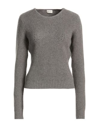 Magda Butrym STRICKWAREN - Pullover auf YOOX.COM