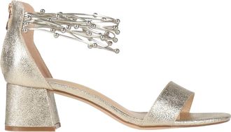 Caf&egrave;noir SCHUHE - Sandalen auf YOOX.COM