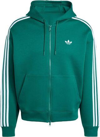 adidas Sweatjacke Adicolor Spacer