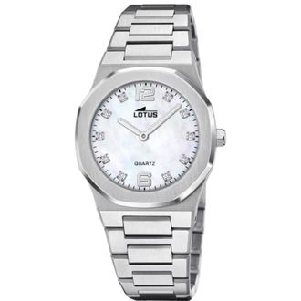 Lotus Lotus, unisex, Accessoires, Gris, Taille: ONE Size 18843/1