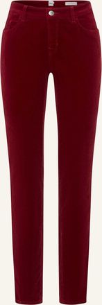 Brax Brax Five-Pocket-Hose Style Mary rot