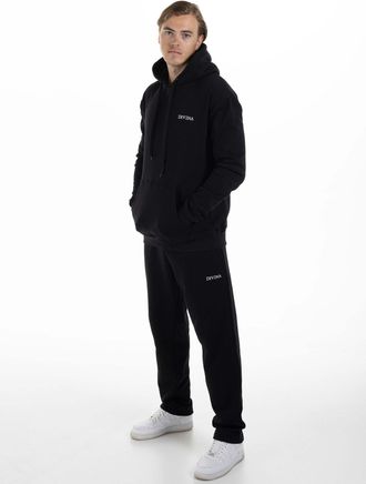 Divina Sweatshirt Comfy