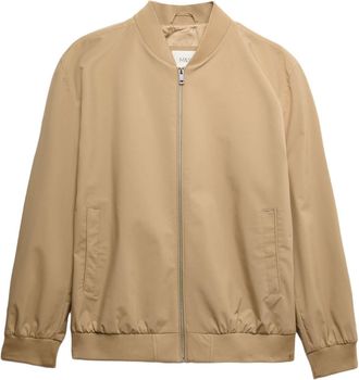Marks and Spencer &Uuml;bergangsjacke