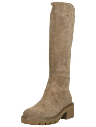 Nero Giardini Stiefel