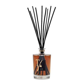 Teatro Incenso Imperiale Diffusore 500 ml + Bastoncini New