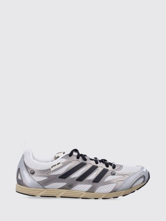 adidas Baskets ADIDAS ORIGINALS Homme couleur Gris