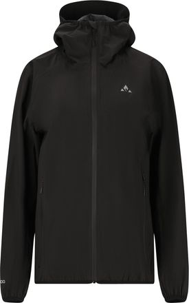 Whistler Outdoorjacke Selawik