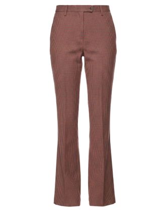 Aspesi HOSEN & R&Ouml;CKE - Hosen auf YOOX.COM