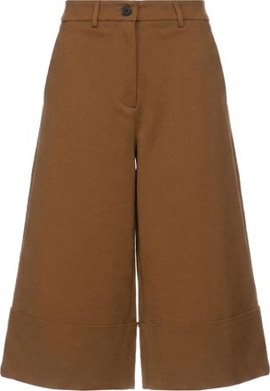 Meimeij HOSEN & R&Ouml;CKE - Hosen auf YOOX.COM