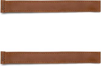 Satch SWAPS Rucksack Accessoire in vielen Designs und Farben, austauschbar und individuell kombinierbar