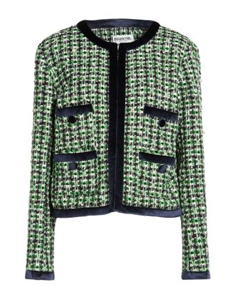 Essentiel JACKEN & M&Auml;NTEL - Jacken und Anoraks auf YOOX.COM