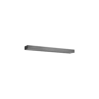 Trio applique, rocco 1XLED 283916032
