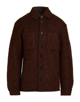 Wax MANTEAUX - Vestes et blousons sur YOOX.COM