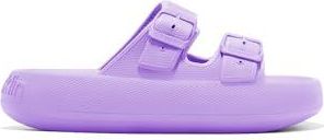 D.Franklin Sandales de sport plates et confortables pour l&eacute;t&eacute; - Taille (39) - Mod&egrave;le bloomer