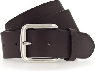Mustang Jeans G&uuml;rtel