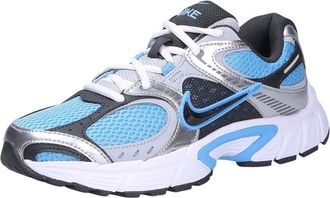 Nike Trendiger V5 RNR Sneaker - - Sport - Damen - Blau - 37 1/2 EU