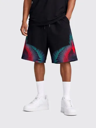 Marcelo Burlon County of Milan Short homme