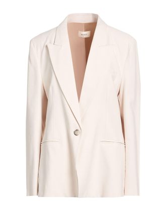 Vicolo ANZÜGE und CO-ORDS - Blazers auf YOOX.COM