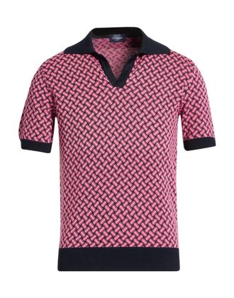 Drumohr STRICKWAREN - Pullover auf YOOX.COM