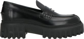 Hogan SCHUHE - Mokassins auf YOOX.COM