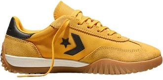 Converse Damen, Schuhe, Orange, 39 EUGr&ouml;&szlig;e