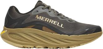 Merrell Homme, Chaussures, Noir, Taille: 41 1/2 EU Baskets ProMorph