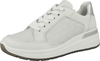 Ara Sneaker Garda