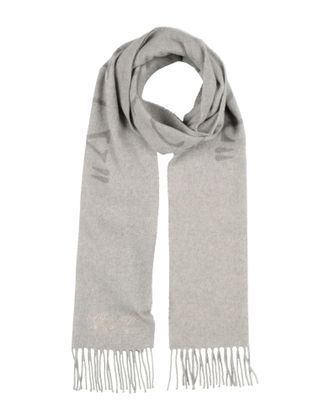 Off-white ACCESSOIRES - Schals auf YOOX.COM