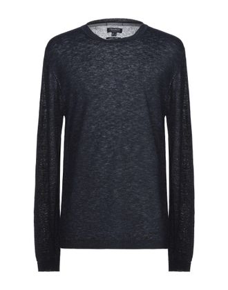 Woolrich STRICKWAREN - Pullover auf YOOX.COM